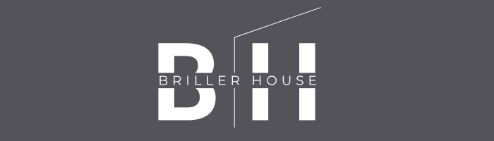 On-demand Architecture - Briller.House